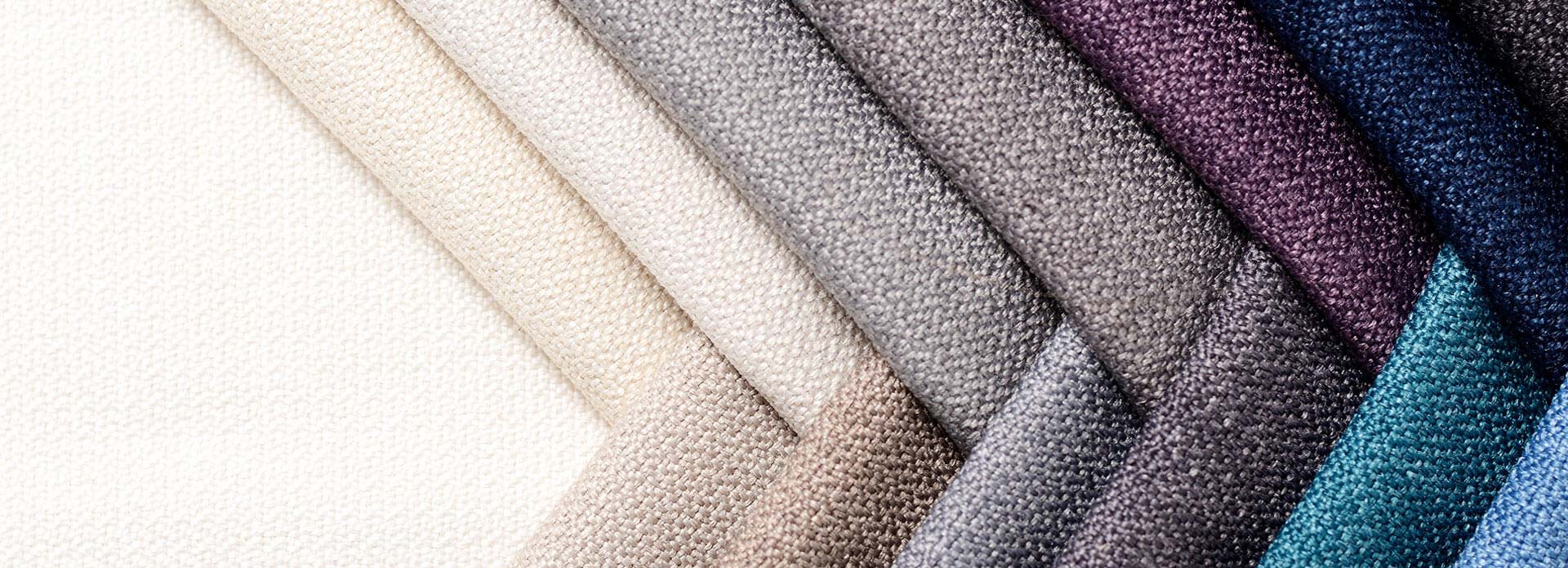 Merchant Exporters | Indenting Agents | Textile Exporters
